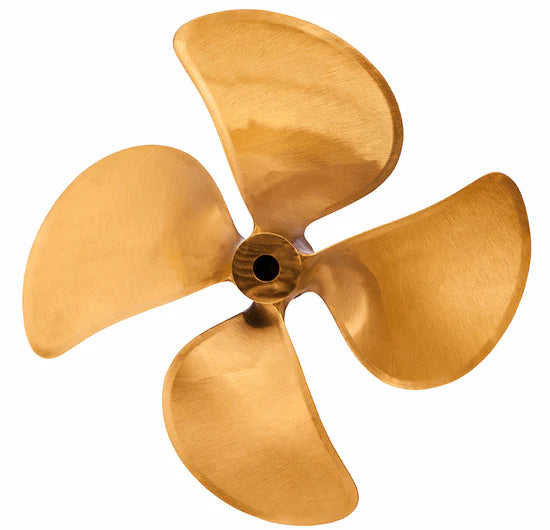 PropGuard Pro: Inboard up to 30" Diameter – btPropeller
