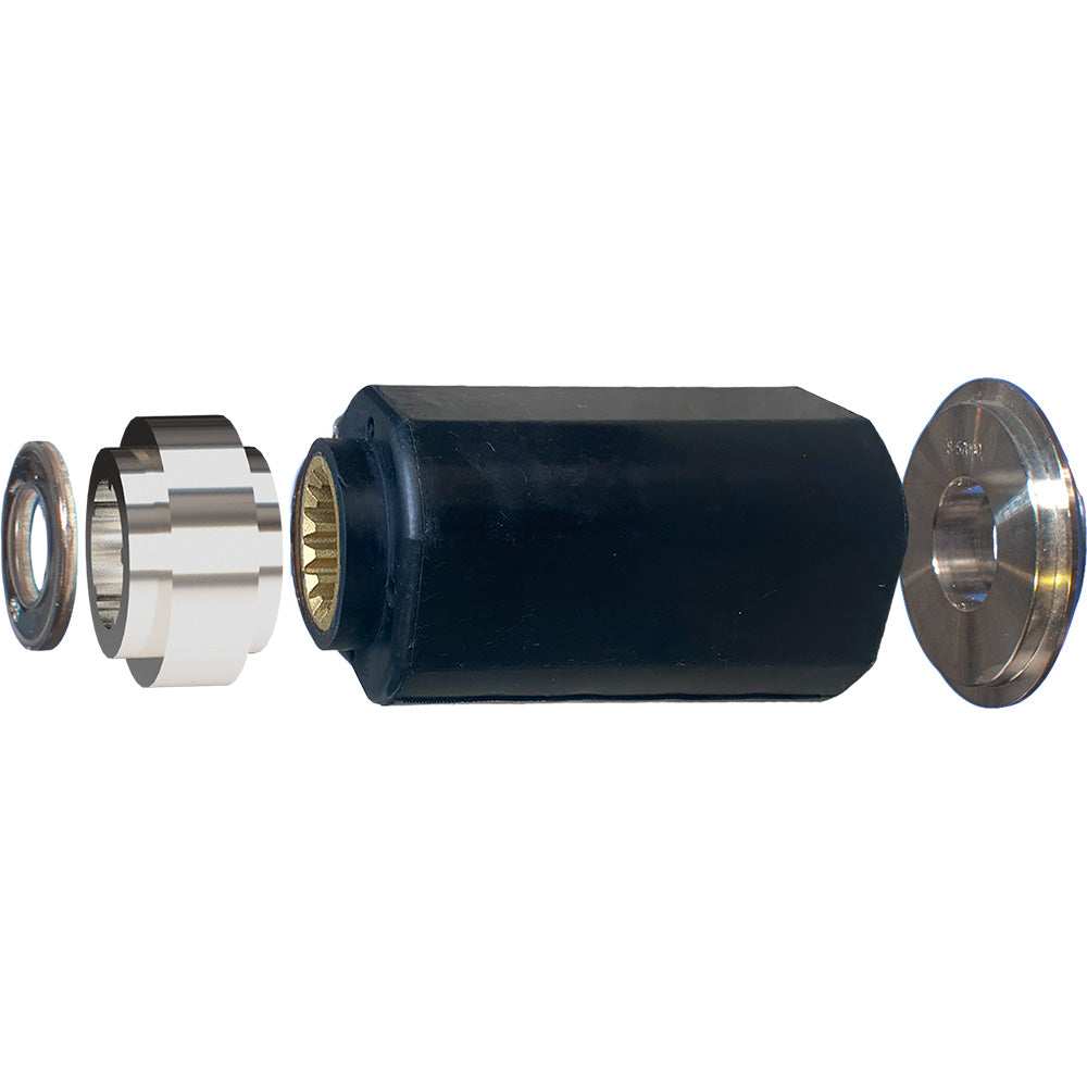 Turning Point Hub Kit 817F 11801700 – btPropeller